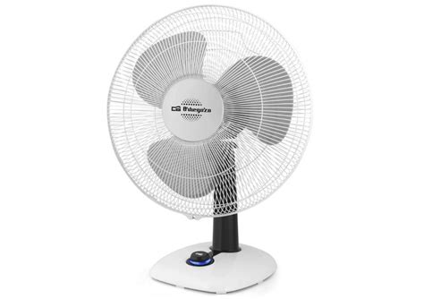 Illt Curb Skilegt Ventiladores De Mesa Leroy Merlin Amazon F Kill