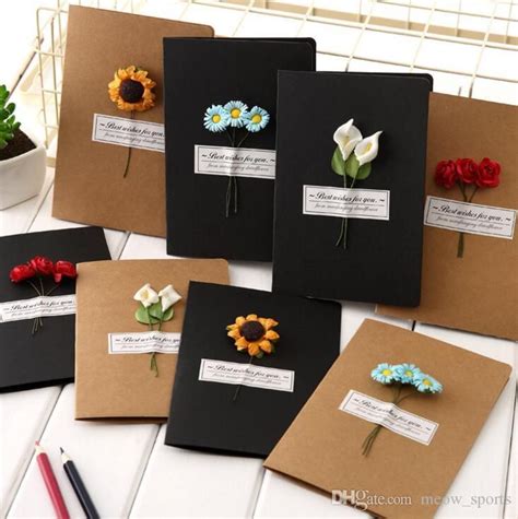Pin De Miniature Mei En Cards Handmade Cartas Para Regalar Regalo