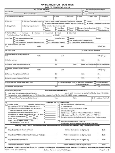 U Fill Out Sign Online Dochub