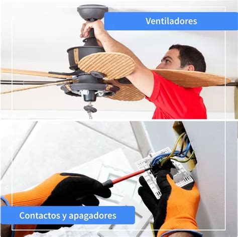 Combo Dos Cajas Calibre 12 Una Caja C 14 Y Una Caja C 10 En Venta En