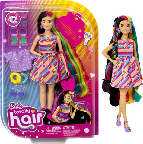Heart Barbie Ubicaciondepersonas Cdmx Gob Mx