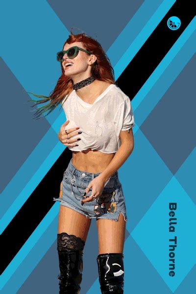Snottygras Celebs Tumblr Tumbex