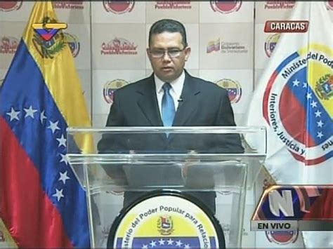 MIJ 109 bandas han sido desmanteladas con la OLP Vídeo Dailymotion