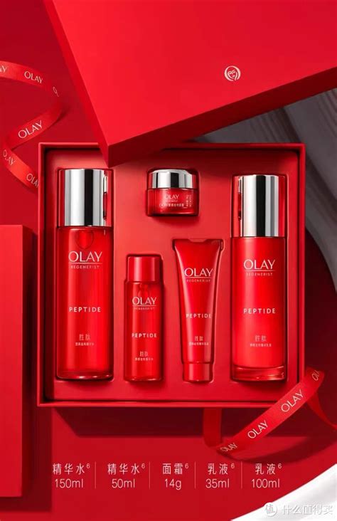 Olay