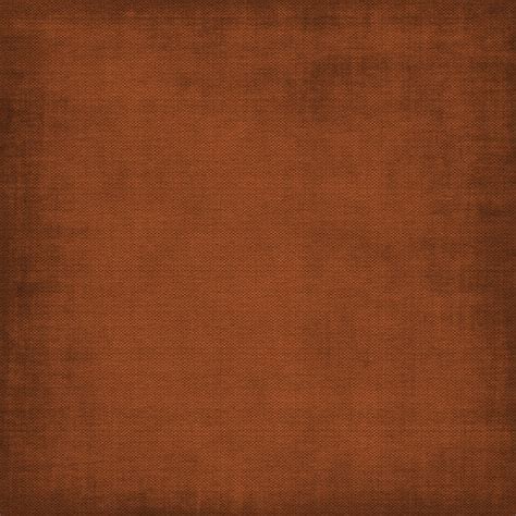 Inspirasi Istimewa Foto Warna Coklat