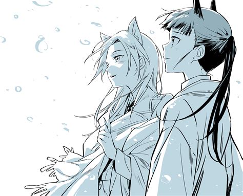 Strike Witches Image By Agahari Zerochan Anime Image Board