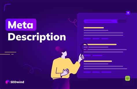 How To Write A Meta Description That Drives Clicks With Examples