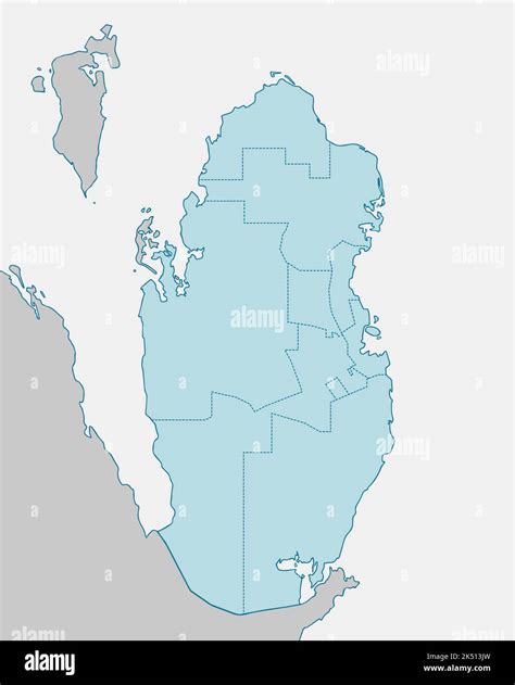 El Mapa De Dinamarca Mapa De Divisiones Administrativas De Dinamarca