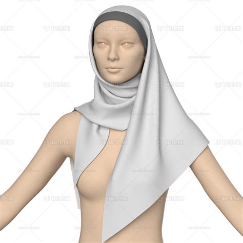 MD高模 PBR次世代模型 穿戴服饰模型库 Maya ma mb 模型下载 cg模型网
