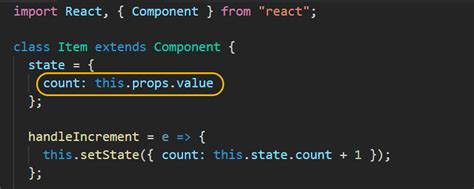 how to delete an item from an array in react vegibit