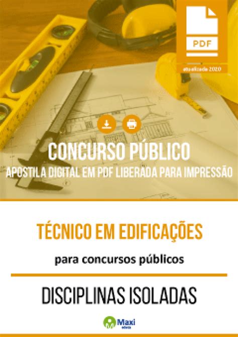 Apostilas Atualizadas Em 01 12 2024 Apostila Para Concurso