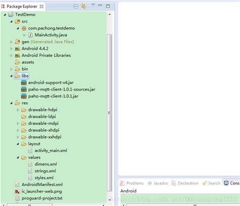 eclipse添加源码，以及查看不了源码（the jar file has no source attachment）的解决方法 程序员大本营