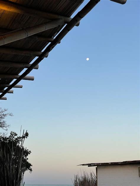 Luis Fernando Velasco Chaves On Twitter Un Amanecer Guajiro Ayer
