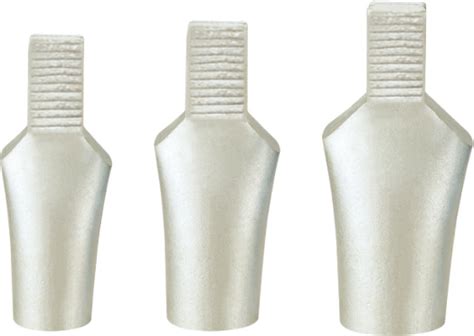 Copper C Insert Naked Led Terminal China Electrical Connectors And