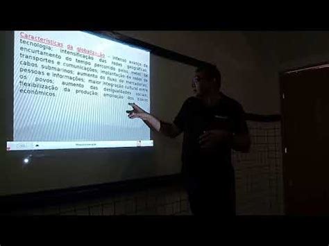 BLOG DO PROFESSOR MARCIANO DANTAS AULAS DO PROFESSOR MARCIANO DANTAS