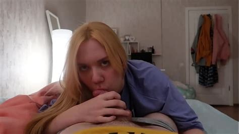 Canım Kardeşim Çizgi Film Izle Mobil Porno izle Sikiş izle Sex izle