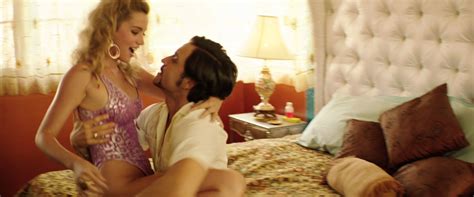 Ana De Armas Nude Hands Of Stone 2016 Hd 1080p Thefappening