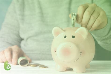 A poupança vale a pena Confira a melhor forma para investir A