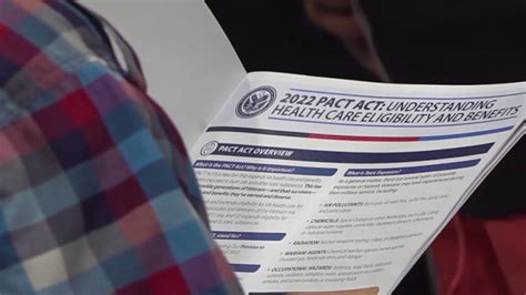 How To Qualify For Pact Act Sale Emergencydentistry