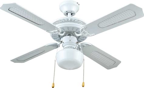 Como Montar Ventilador De Techo Los Mejores Ventiladores Del Mercado
