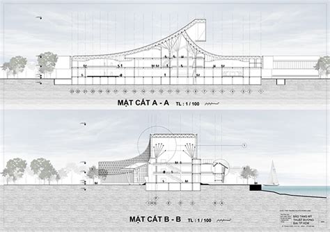N N M B O T Ng Ngh Thu T Ng I Behance