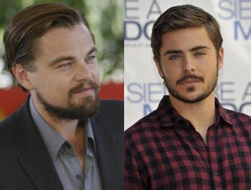 Considerar Derivar Dar Permiso Rostro Redondo Hombre Barba Derrota