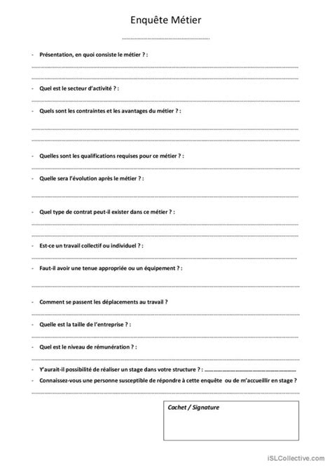 English ESL Worksheets Activities For Distance Learning And Physical