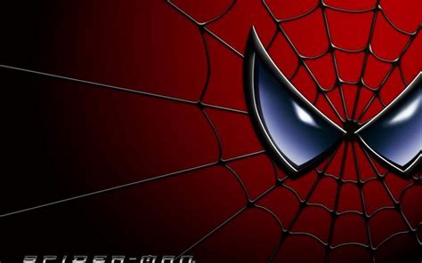 Spiderman Logo Wallpaper 67 Images