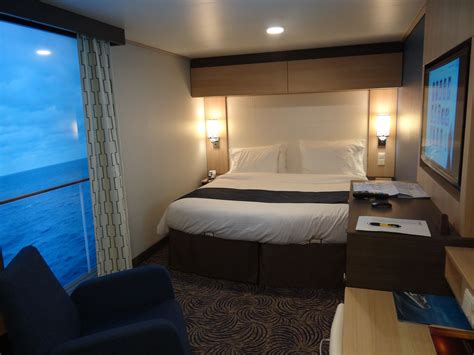 Quantum Of The Seas Interior Room Brokeasshome