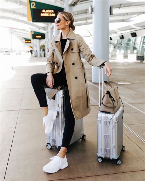 Aerolook 2023 Inspirações para arrasar nas fotos estilo e conforto
