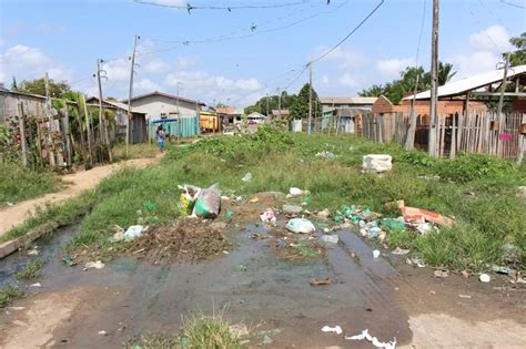 Prefeitura de Parintins declara situação de emergência financeira e