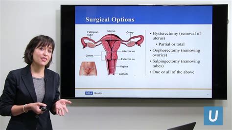 Male To Female Gender Change Surgery Porn Pics Sex Photos XXX Images