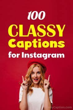 Captions For Guys Catchy Captions Lit Captions Cool Captions Girly
