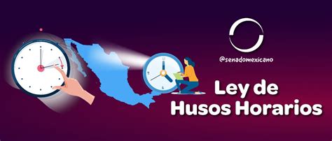 Horario De Verano Llega A Su Fin Senado Aprueba Su Eliminaci N