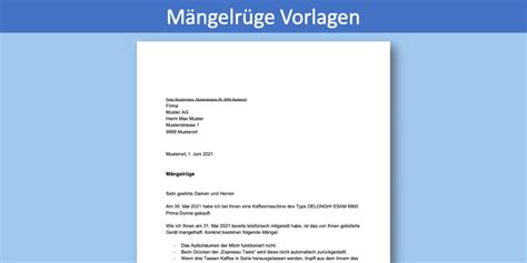 Paketetikette Vorlage Kostenlose Word Vorlage Vorla Ch