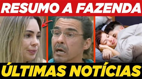 ANDRÉ LEVA FORA DE RAQUEL JAQUE E LUCAS NO EDREDOM RAQUEL