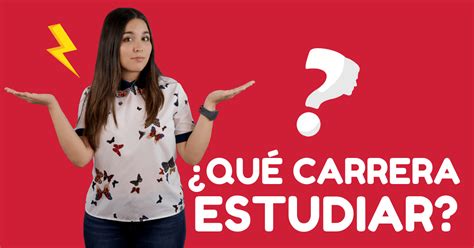 Estudiar Medicina Cosas Que Debes De Saber Para Ser M Dico