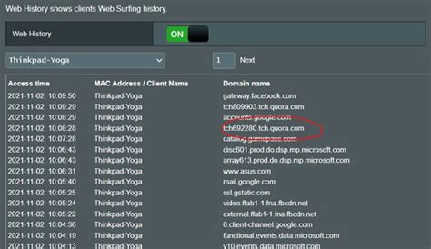 what is vue router history mode best games walkthrough