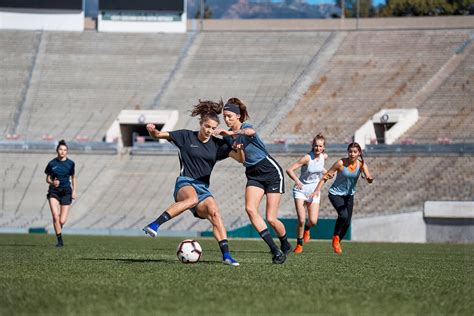 Cuáles son las posiciones en el fútbol Nike MX