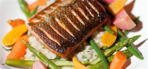 Omega 3 VE Omega 6 Dyt Gözde Şahin Beslenme Uzmanı