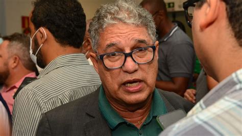 Líder do governo na ALBA analisa secretariado de Jerônimo veja o que