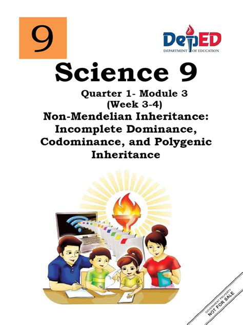 rtp q1 g9 science module 3 pdf