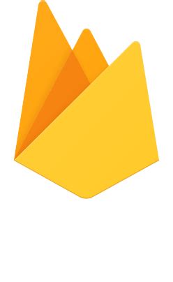 Collection Of Firebase Logo Png Pluspng