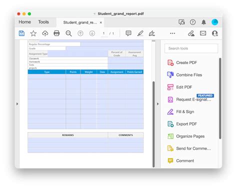 How To Create Fillable Pdf Form From Word Free Ways Itselectable