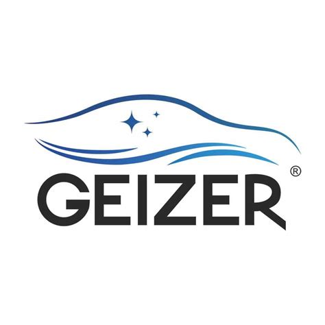 Geizer Easyeda Open Source Hardware Lab