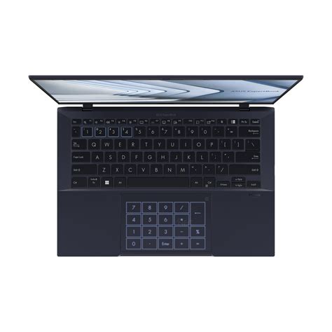 Expertbook B Oled B Cva Km X Asus Onlineshop