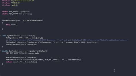 Qt Creator V6 0 2 Suddenly Stopped Syntax Highlighting And Code