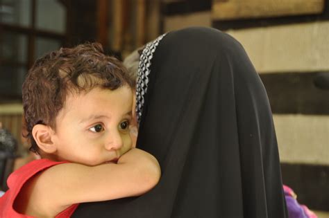 Une maman écartée par injustice Katibîn fr Votre quotidien