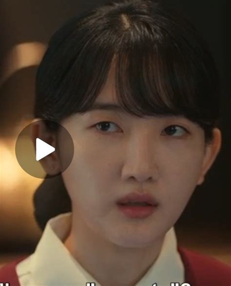 K Drama Menfess On Twitter Kdm The Glory Dia Ini Siapa Kok Tau