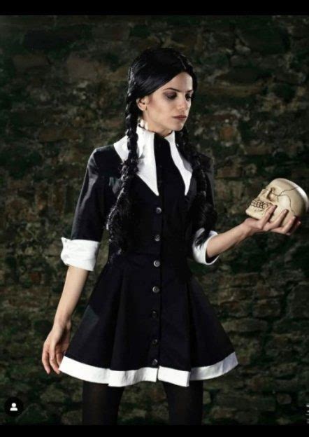Ideias De Fantasia De Halloween Para Se Inspirar Revista Artesanato